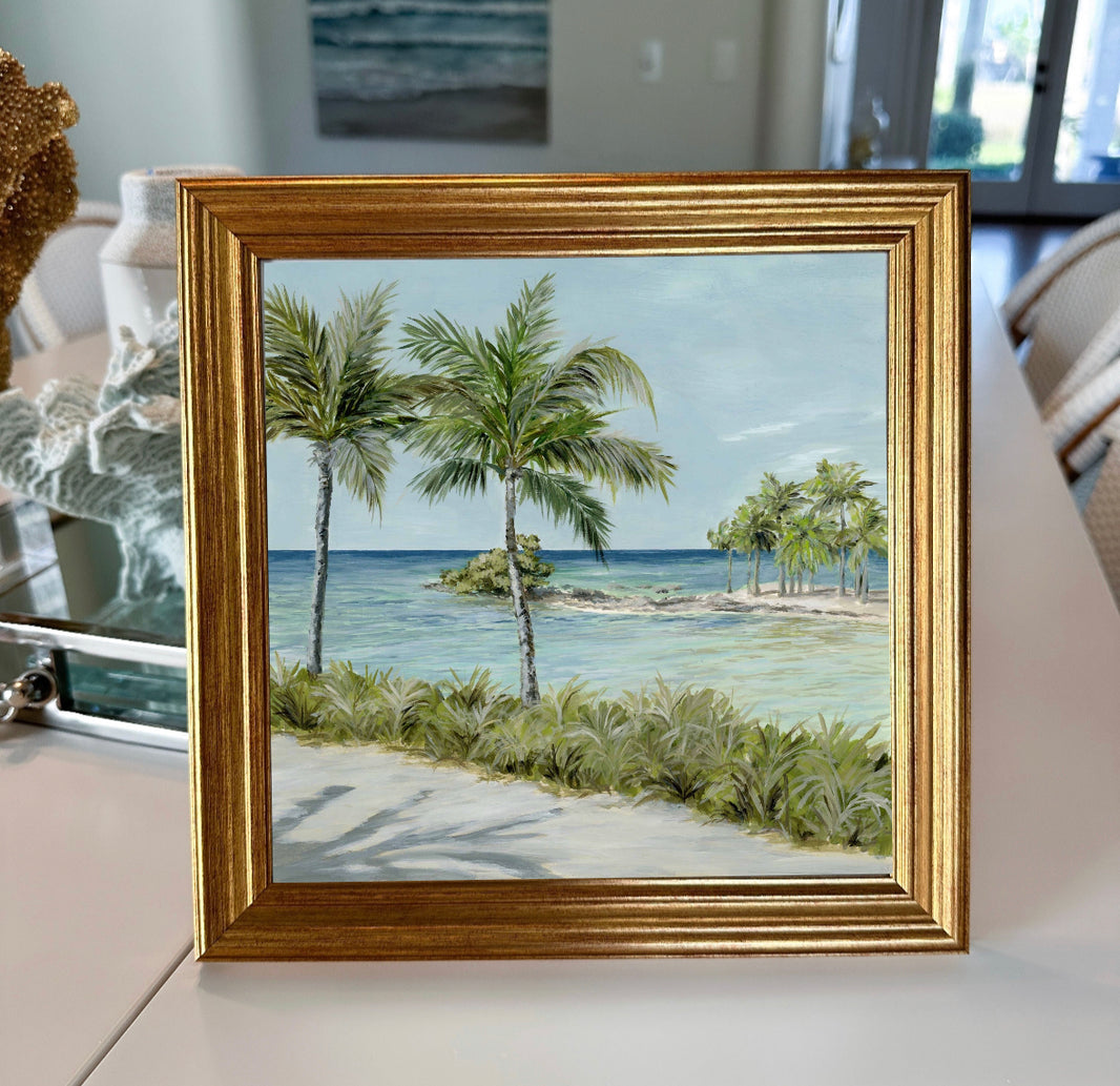 Archival Giclee Prints or Ashley Salvatori's Original Work – Page 2